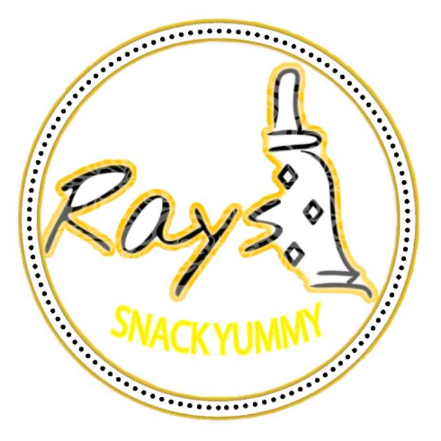 Produk RaysSnack | Shopee Indonesia