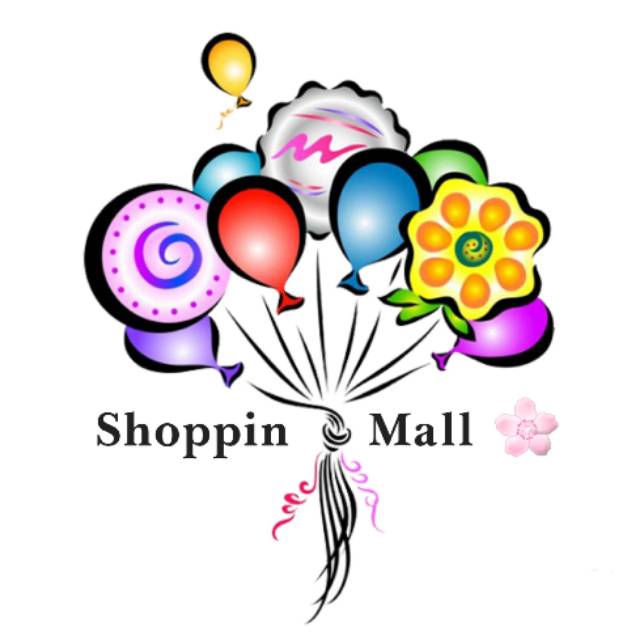 Produk Shoppin.Mall | Shopee Indonesia