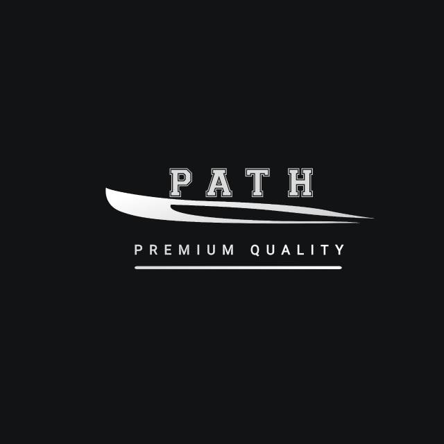 Produk PATH@STORE | Shopee Indonesia