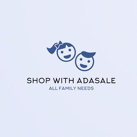 Produk Shop With ADASALE | Shopee Indonesia