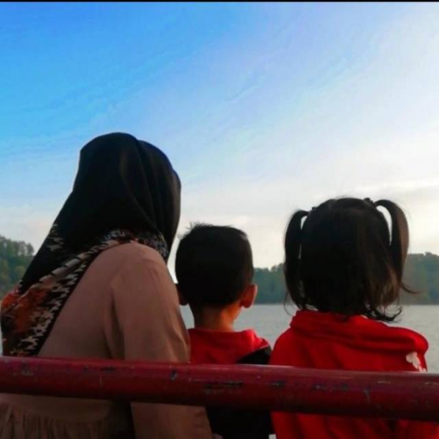 Produk Naviza Hijab | Shopee Indonesia