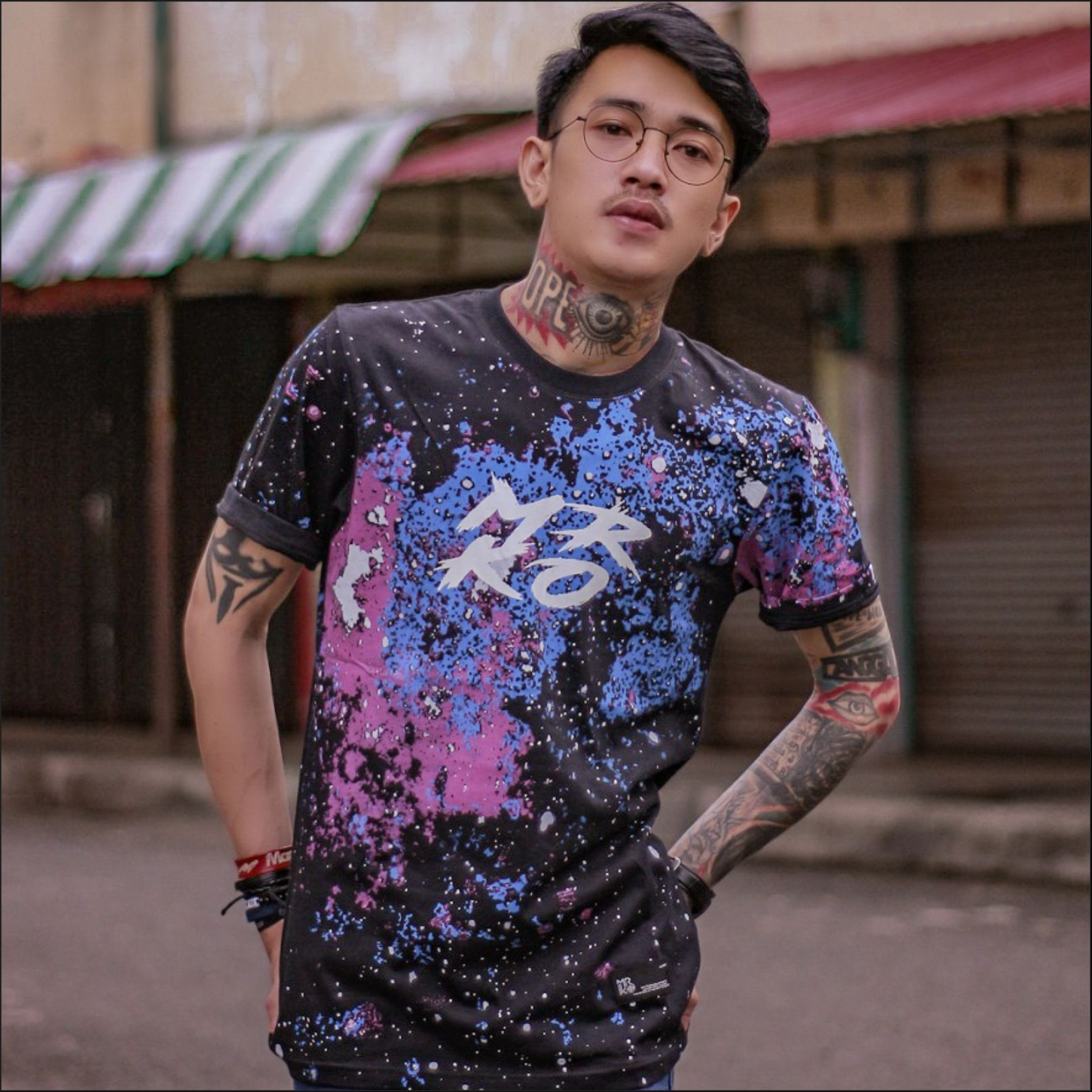 Produk MRKO STORE | Shopee Indonesia