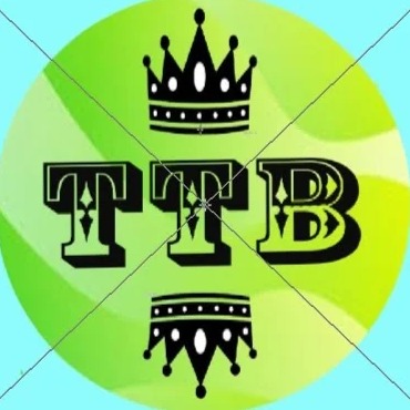 Produk TTB SHOP | Shopee Indonesia