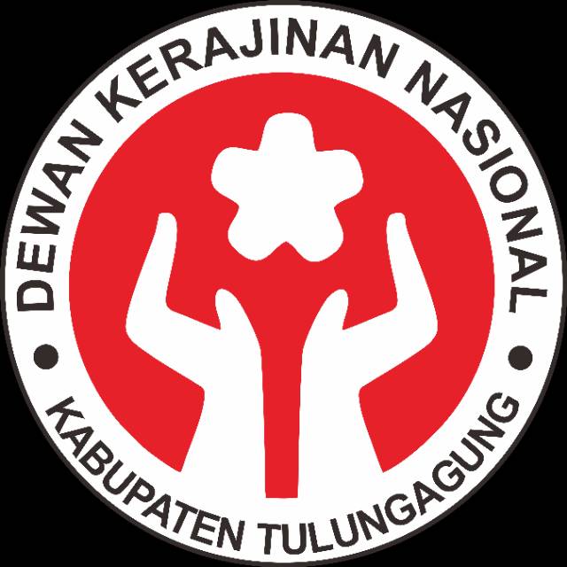 Produk DEKRANASDA TULUNGAGUNG | Shopee Indonesia