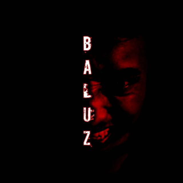 Produk Baluz_shop | Shopee Indonesia