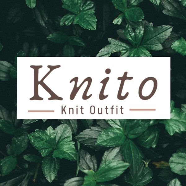 Produk Knito Official | Shopee Indonesia