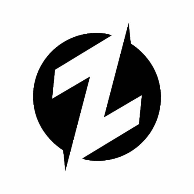 Produk ZOMAN.CO | Shopee Indonesia