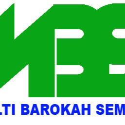 Produk MBS PLAZA | Shopee Indonesia