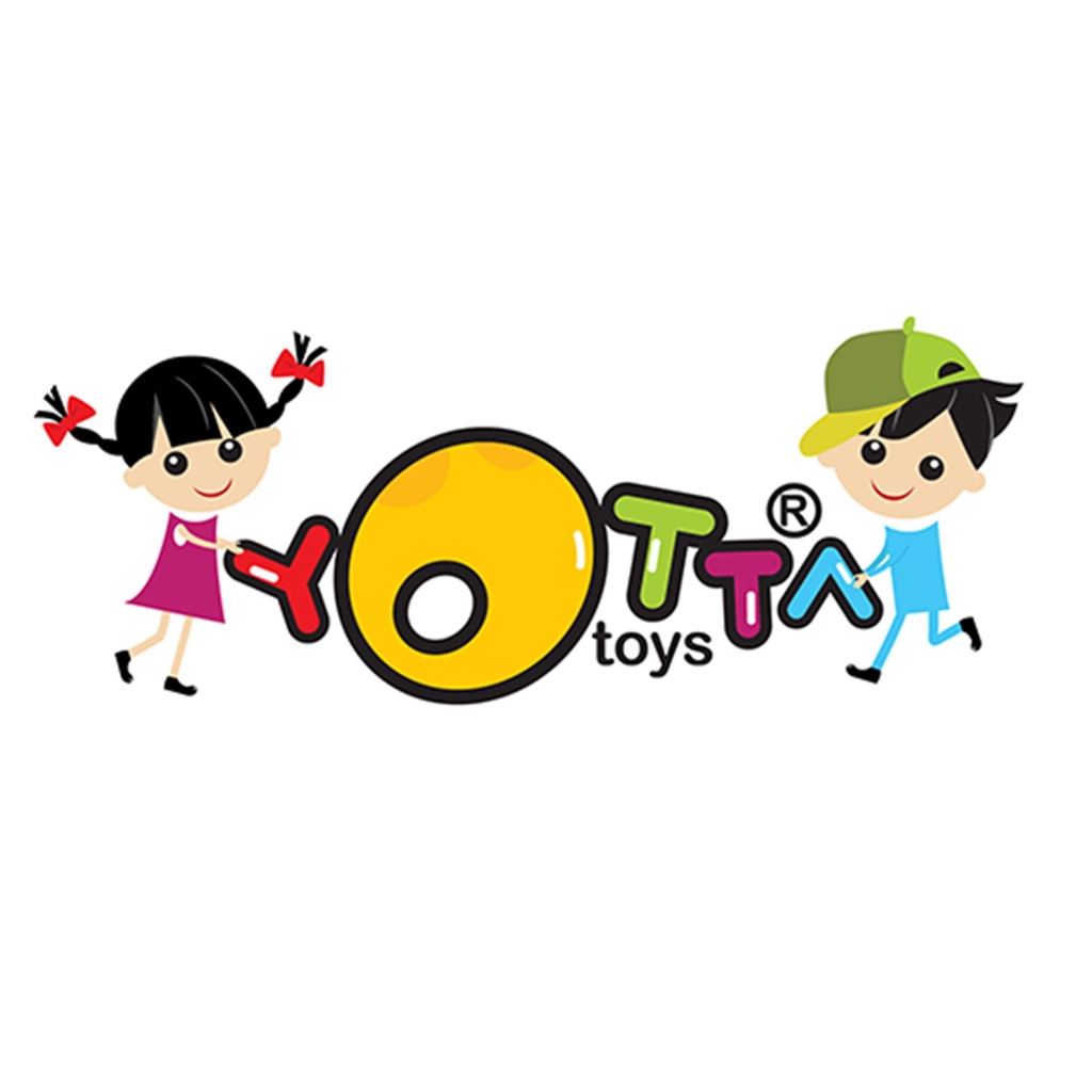 Toko Online Yotta Official Shop | Shopee Indonesia