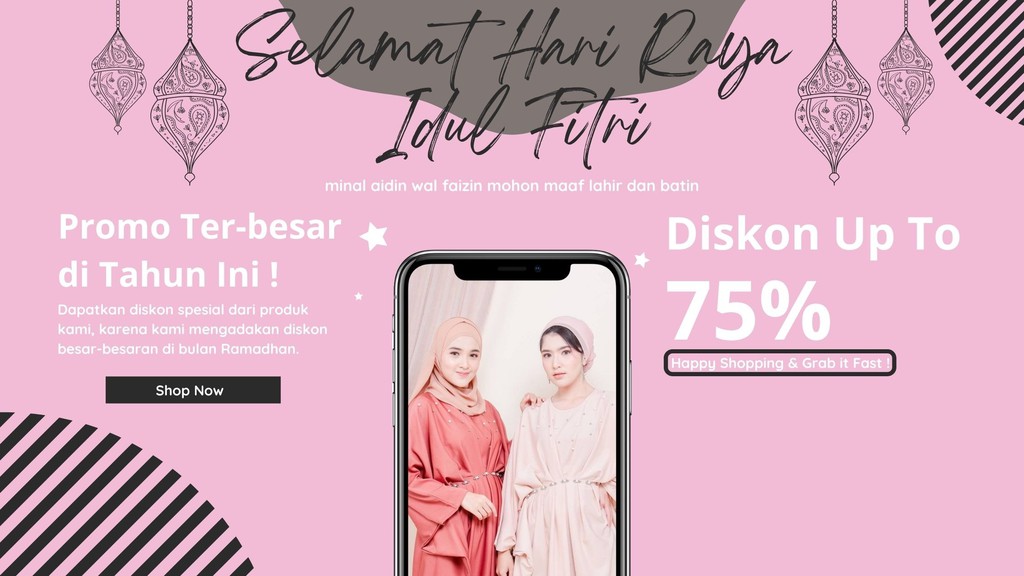 Produk Cherry Official_Shop | Shopee Indonesia