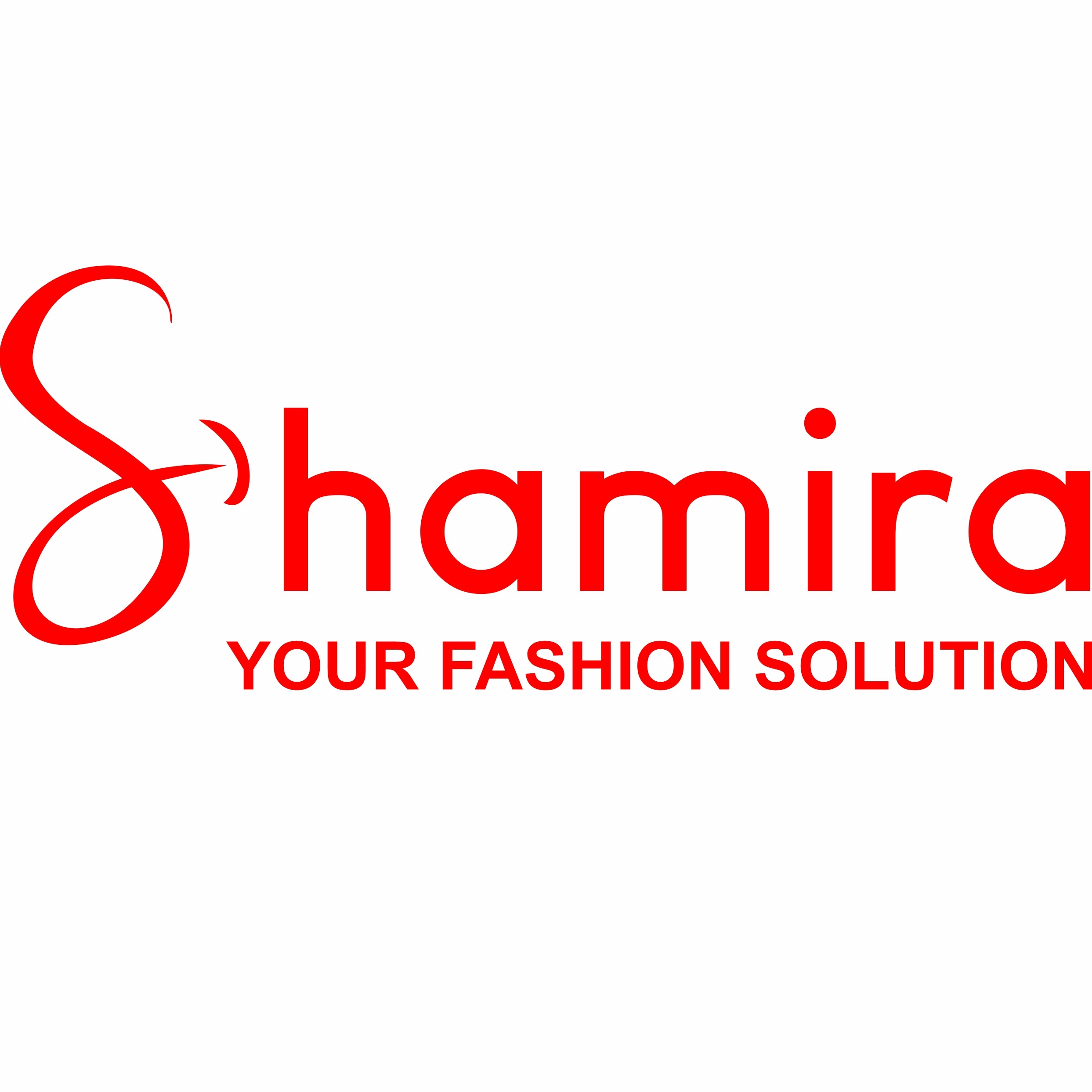 Produk Shamira official | Shopee Indonesia