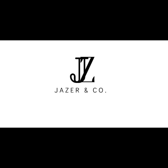 Produk Jazer&Co. | Shopee Indonesia