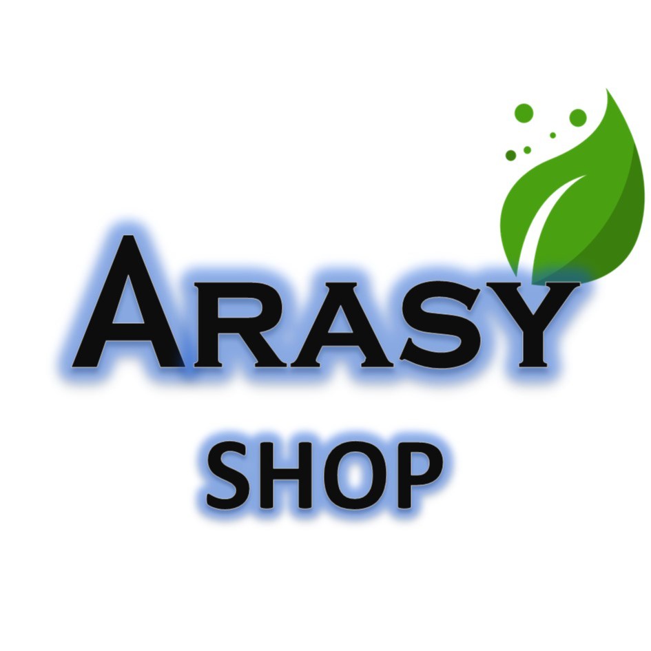 Produk "Arasy Shop" | Shopee Indonesia