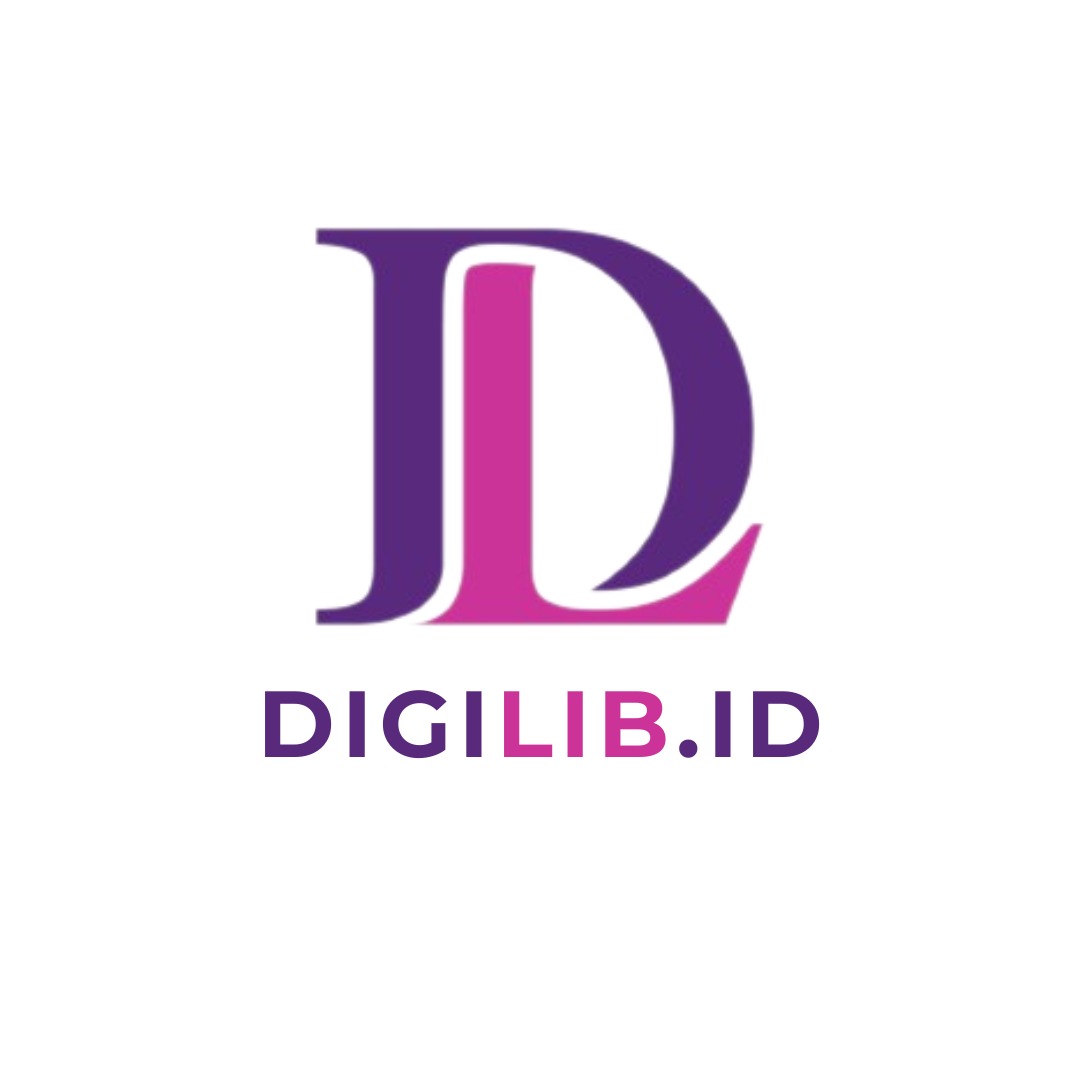 Produk Digital Library ID | Shopee Indonesia