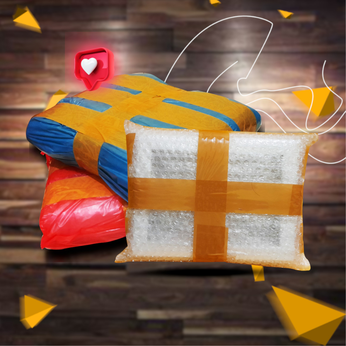Produk pop up kado | Shopee Indonesia