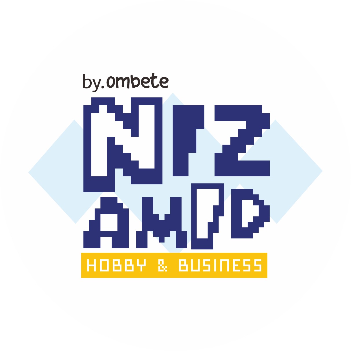 Produk Nizam Id | Shopee Indonesia