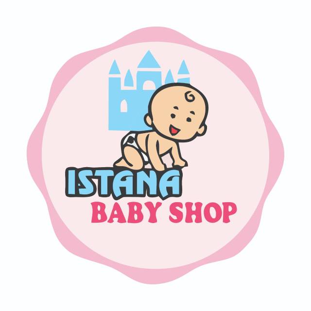 Produk ISTANA BABY | Shopee Indonesia