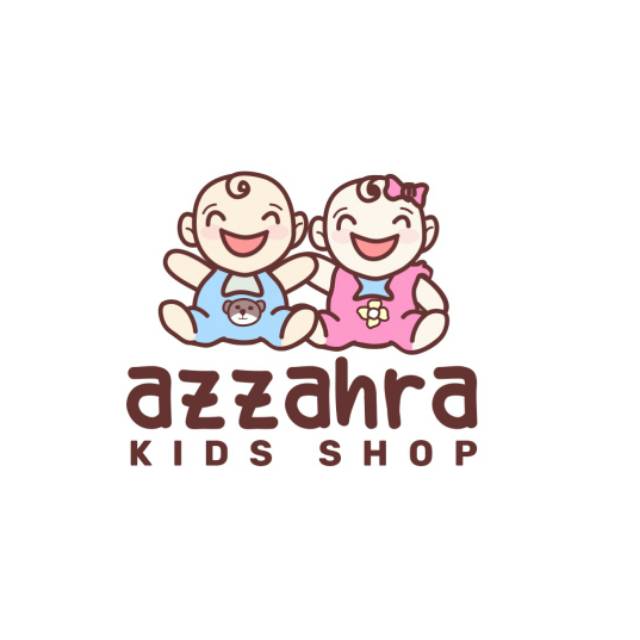 Produk Azzahra Kids Shop | Shopee Indonesia
