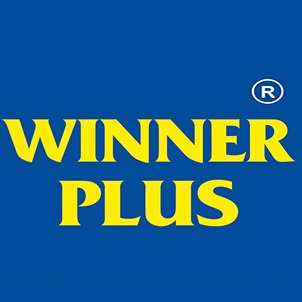Produk Winner Plus Official | Shopee Indonesia