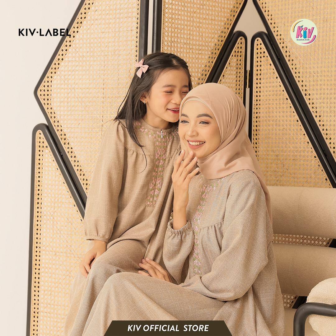 Toko Online KIV Official Shop | Shopee Indonesia