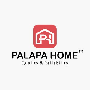 Toko Online PALAPA HOME Official Store | Shopee Indonesia