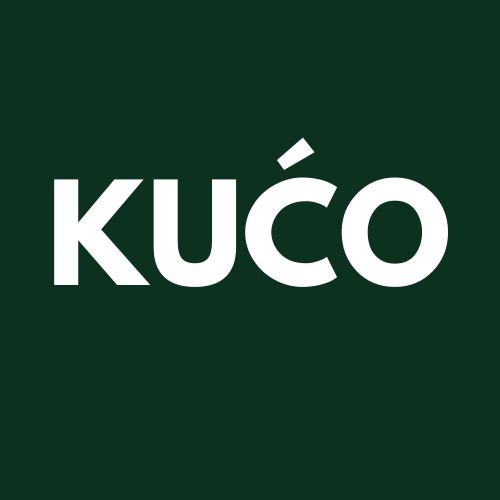 Produk KUCO (KUDAPAN ĆOLAN) | Shopee Indonesia
