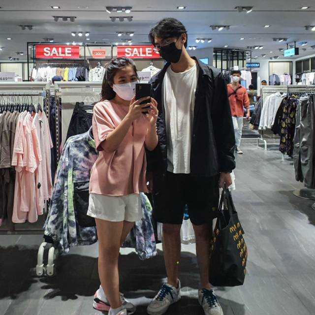 Produk BAJU LUCU Official | Shopee Indonesia