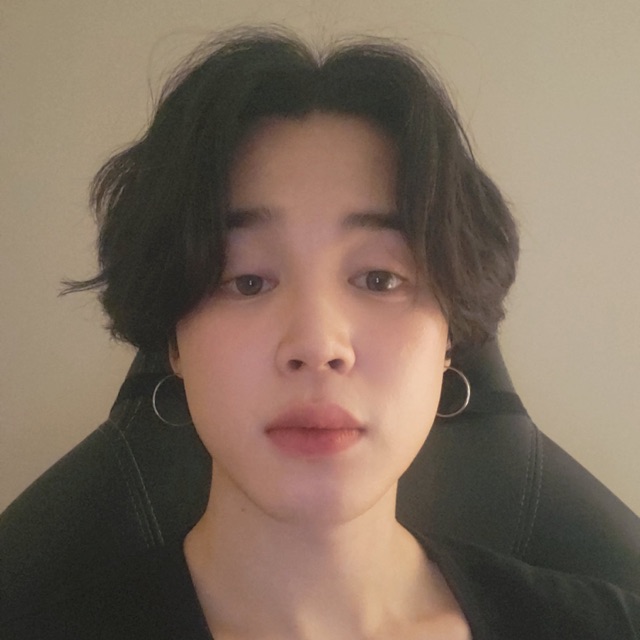 Produk jaemi isseoyo | Shopee Indonesia