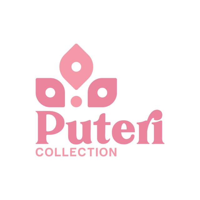 Produk puteri.collection | Shopee Indonesia