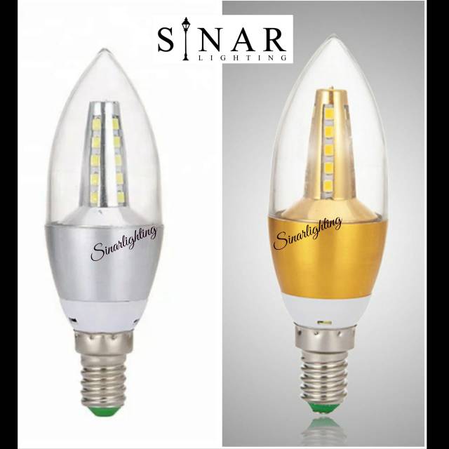 Produk sinar lighting | Shopee Indonesia