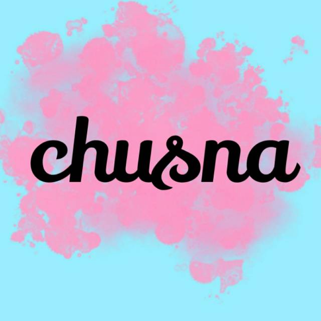 Produk Chusna Store | Shopee Indonesia