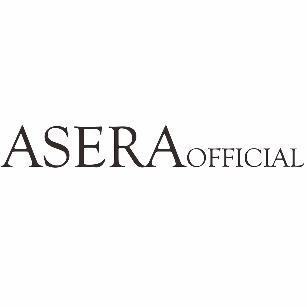 Produk AseraOfficial | Shopee Indonesia