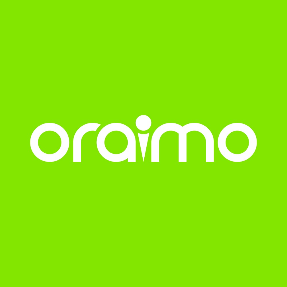 Toko Online Oraimo Indonesia Official Shop | Shopee Indonesia