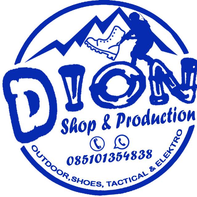 Produk DION_SHOP_KEPANJEN | Shopee Indonesia