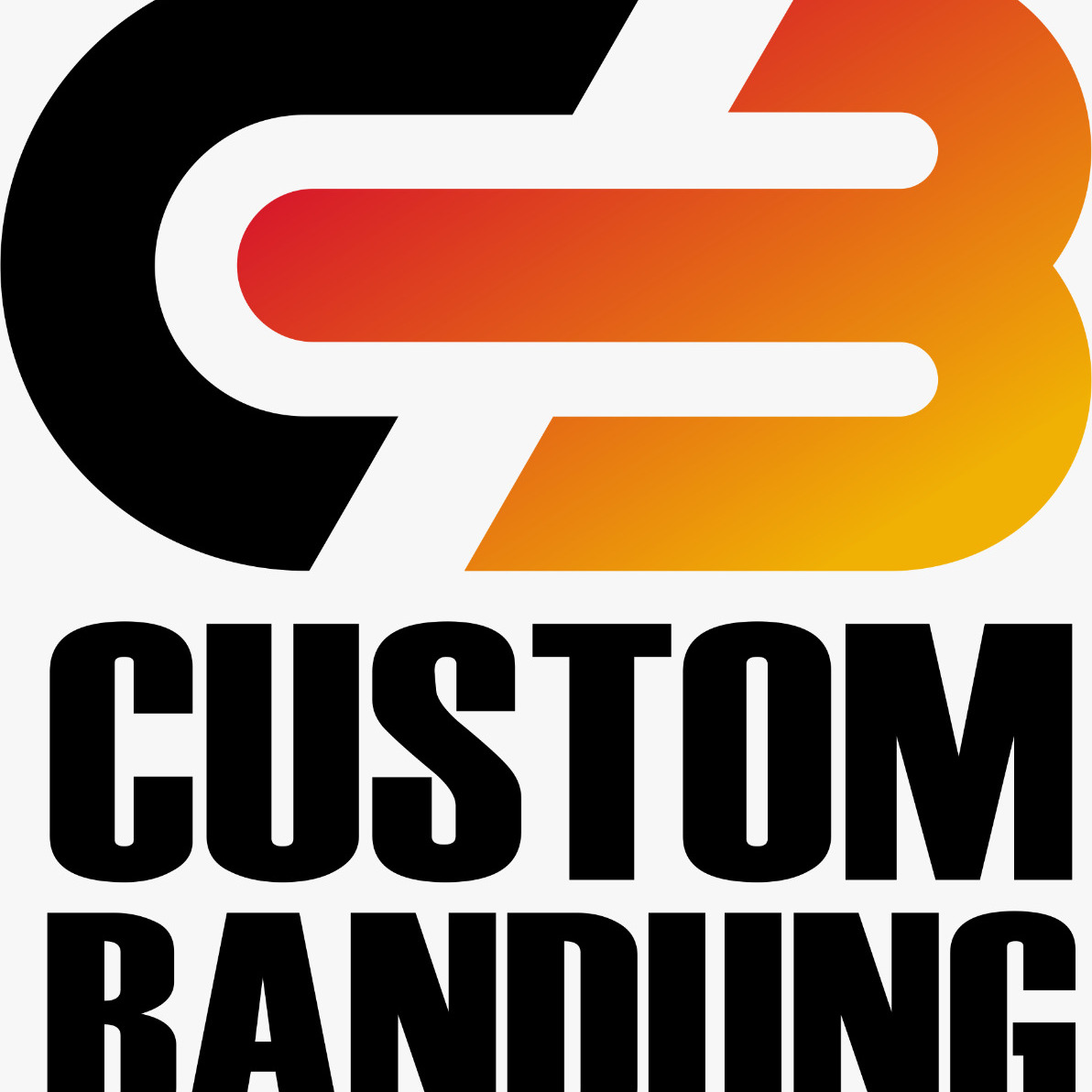 Produk Topi Custom Bandung EST 2009 | Shopee Indonesia