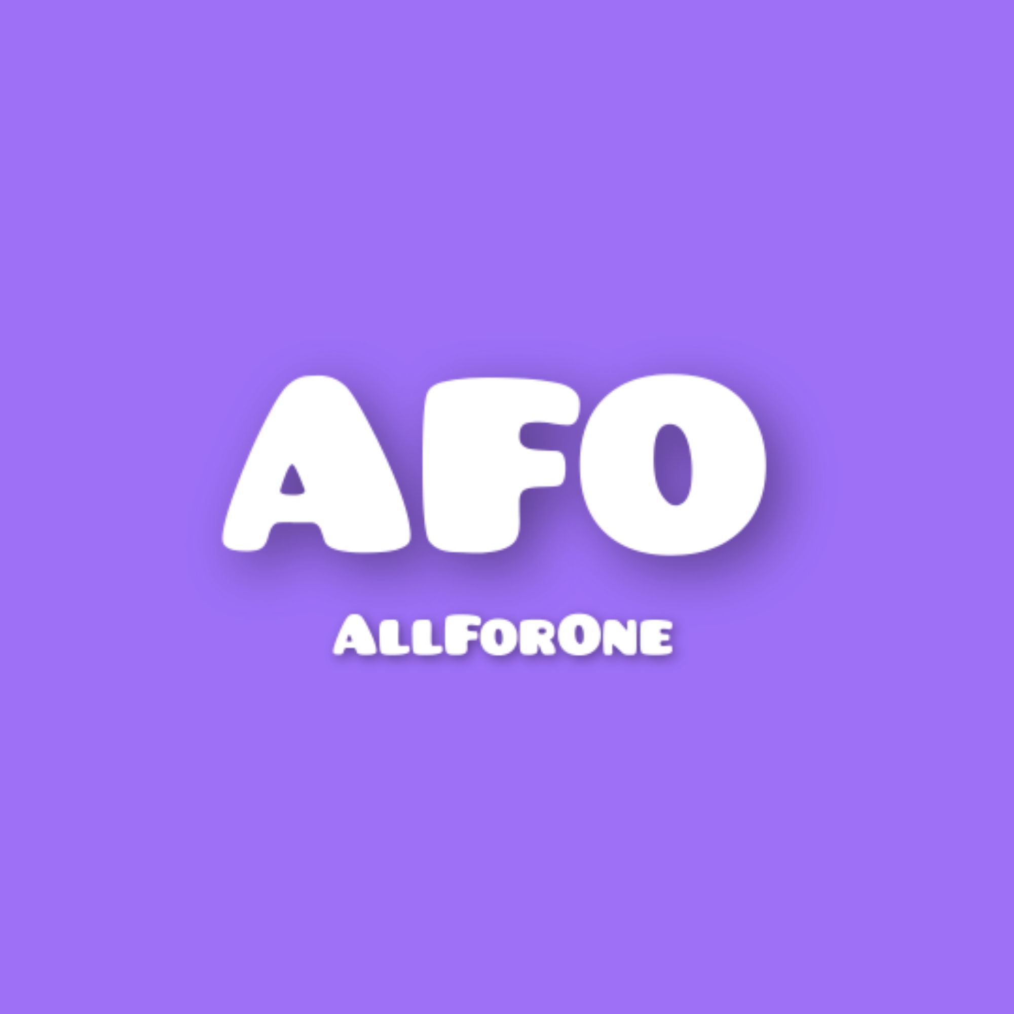 Produk AllForOne AFO | Shopee Indonesia