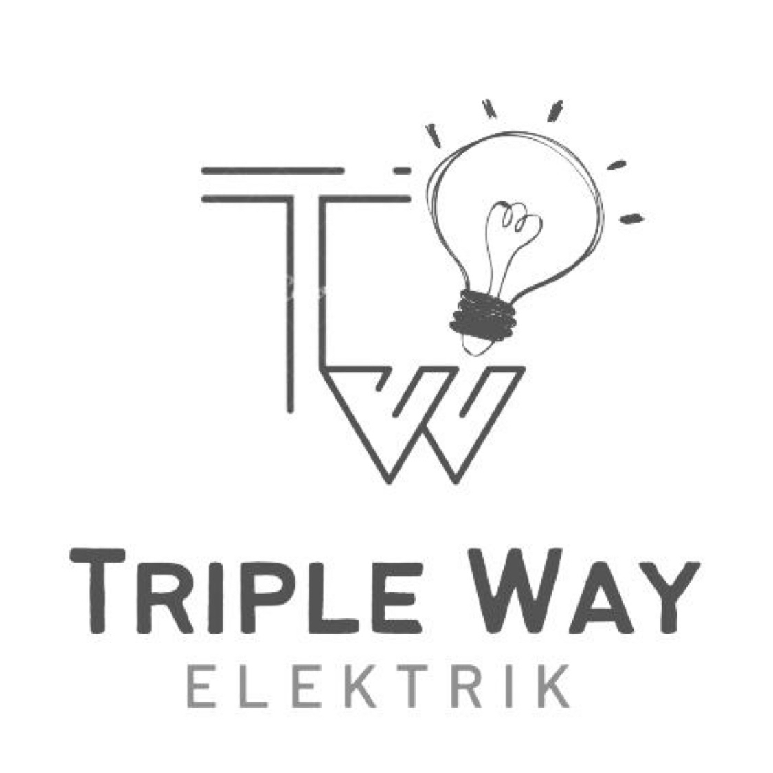 Produk Triple way elektrik | Shopee Indonesia