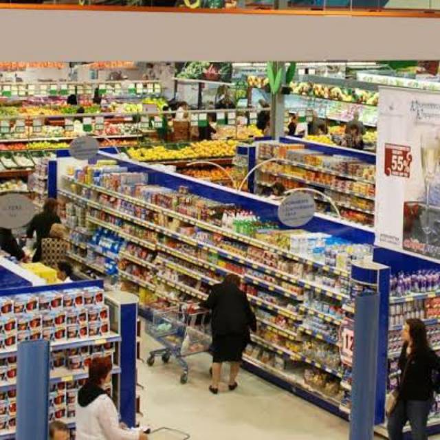 Produk Toko Keren Original | Shopee Indonesia