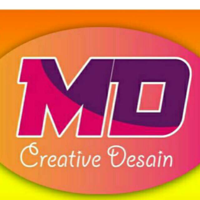 Produk md_creative | Shopee Indonesia