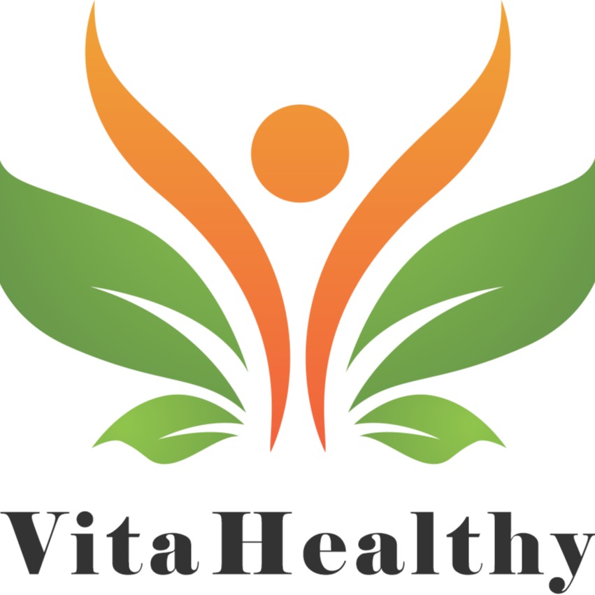 Produk Vitahealthy Official | Shopee Indonesia