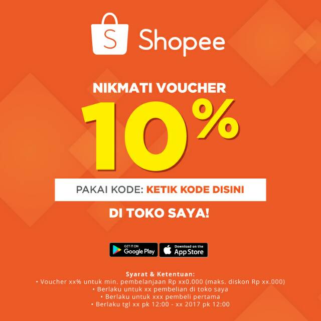 Produk tokorameterus | Shopee Indonesia