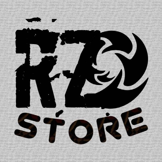 Produk RZ STORE ACC HP | Shopee Indonesia