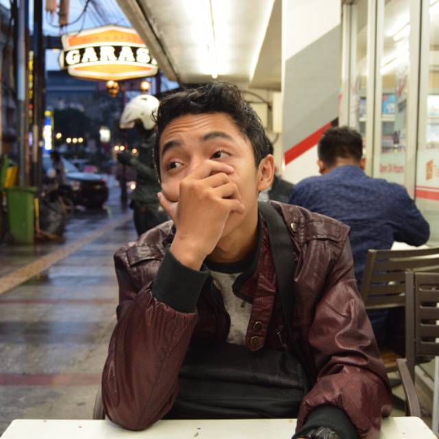 Produk Panel Bambu Akustik | Shopee Indonesia