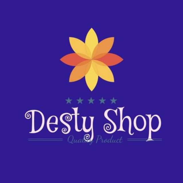 Produk Desty Shop | Shopee Indonesia