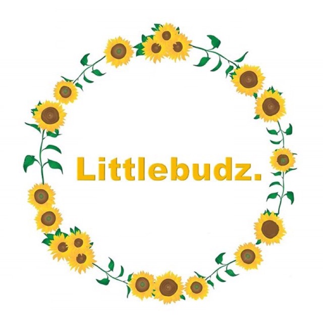 Produk little.budz | Shopee Indonesia