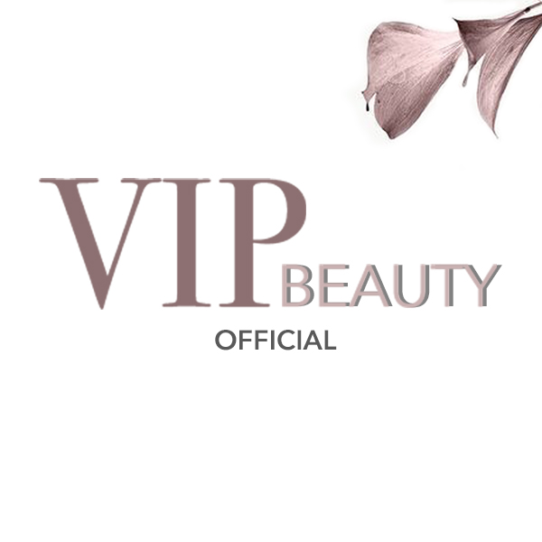 Toko Online VIPbeauty Official Store | Shopee Indonesia