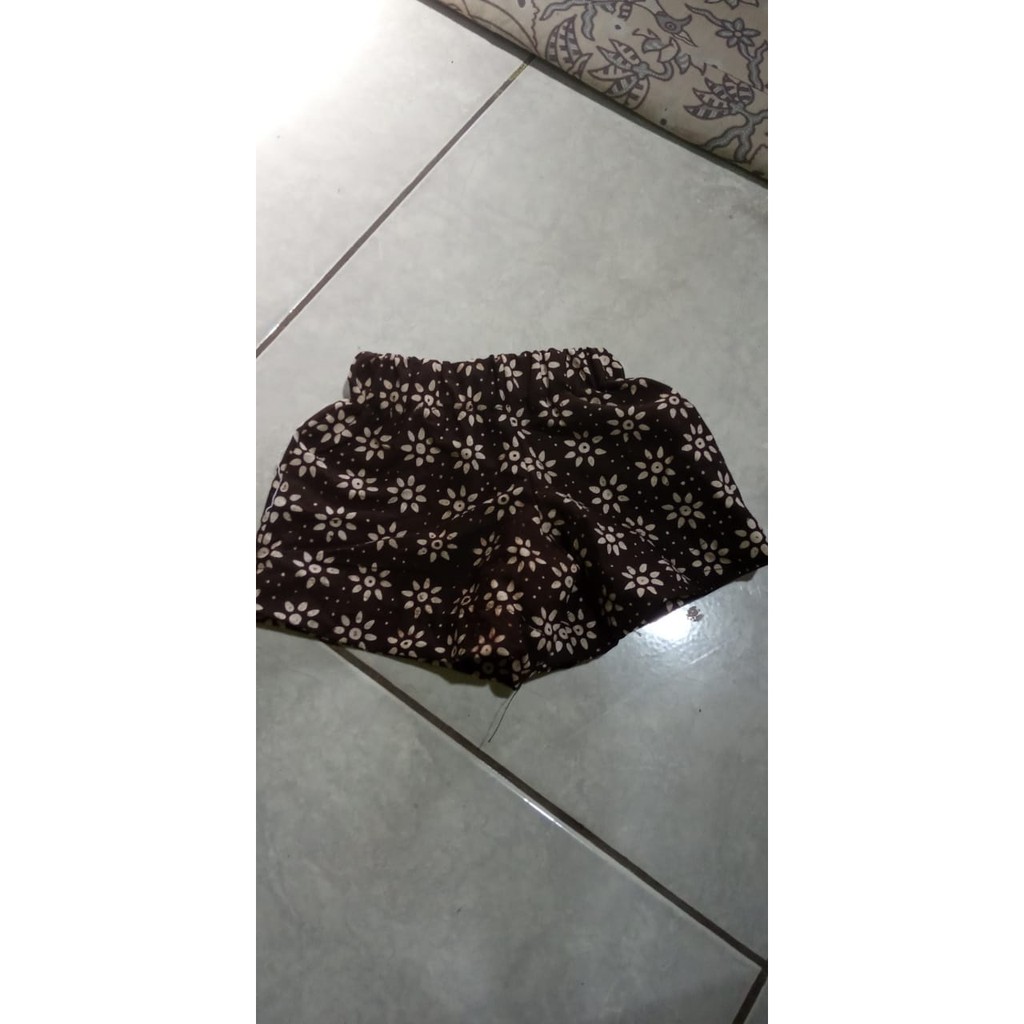 Produk nuraini_jeni | Shopee Indonesia
