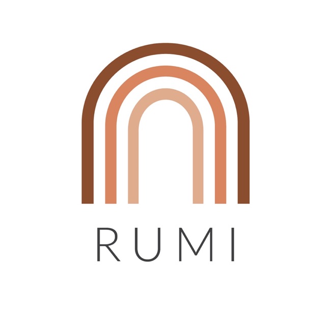 Produk RUMI | Shopee Indonesia