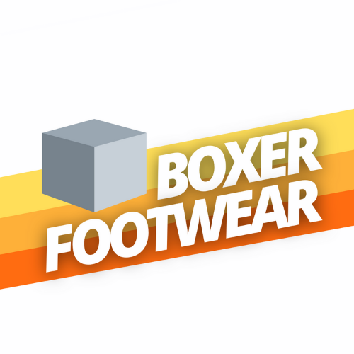 Produk BOXER FOOTWEAR | Shopee Indonesia