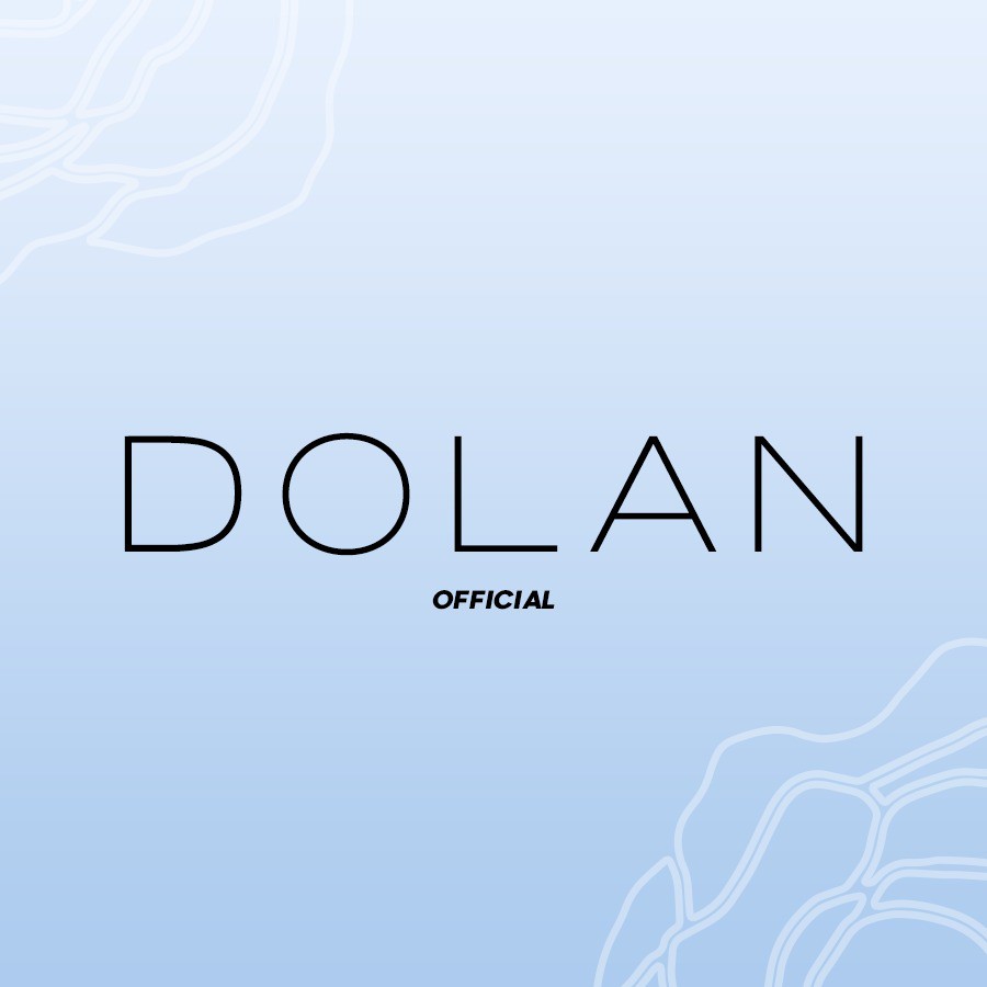 Produk Dolan Official | Shopee Indonesia